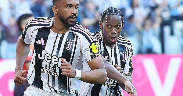 Juve, cercasi 50 milioni disperatamente: perché vendere Bremer è giusto ...