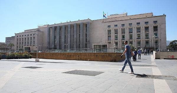 Ex commerciante Tamburello davanti al gip: la Dda lo indica come ...