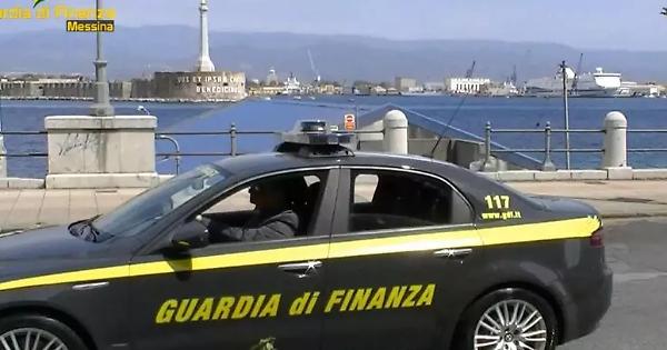 Metalli preziosi, frode fiscale e fatture false: sequestri per oltre 8 ...