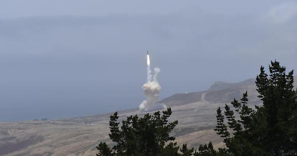 Meno soldati, più atomiche in Europa: la mossa a sorpresa di Washington ...