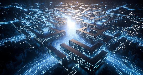 La macchina del fango 2.0: Come l'Intelligenza Artificiale trasforma il ...
