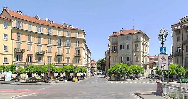 «Sei terrone?»: siciliano chiede un'informazione e viene massacrato di ...