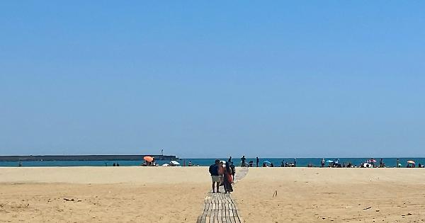 Plaia, anche per quest'anno risolto il "problema" Arci. Oggi aprono i ...