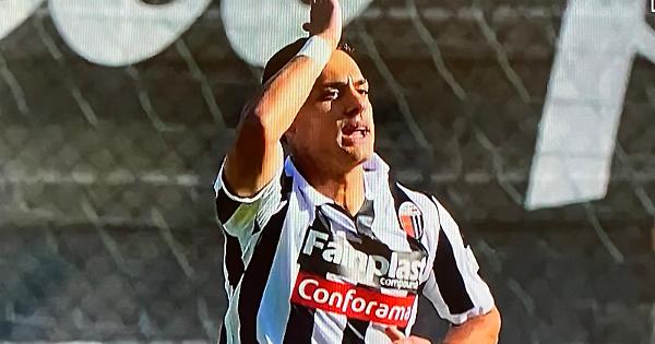 Un "siciliano" sul trono di Ascoli: la Serie B porta la firma in calce ...