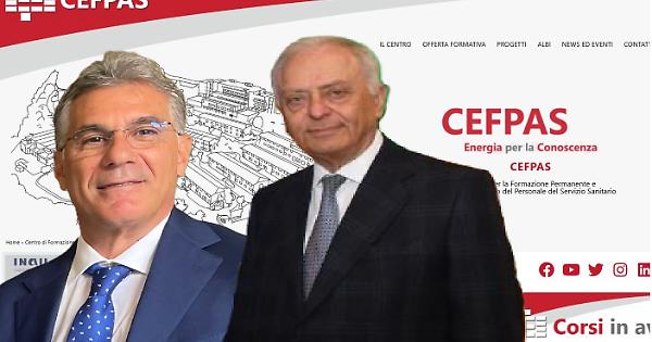 Alle origini del patto tra Di Mauro e Gallo: da nemici giurati ad ...