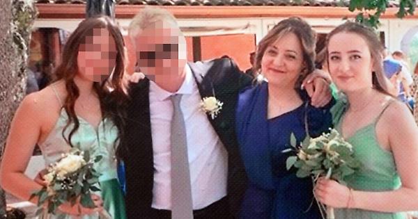 Il delitto della ricina a Pietracatella: la Procura stringe il cerchio ...