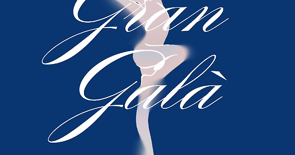 Notte di danza a Palermo: la Dance Art in scena al Teatro Orione - La ...