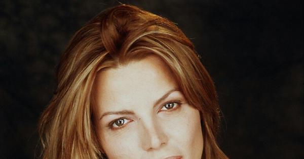 Addio a Patrizia Caselli, volto simbolo della tv, era stata legata ...
