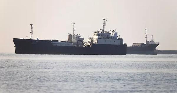 Droni abbattuti nello Stretto di Hormuz: il corridoio energetico che ...