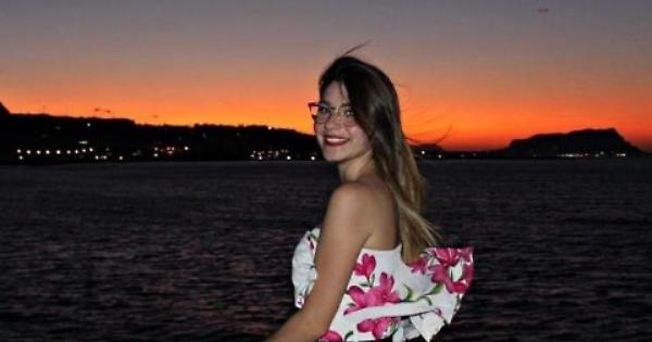 «Vannacci, chieda scusa a mia figlia": il grido di dolore della madre ...