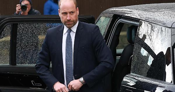 Royal House of Cards, niente incarichi niente sconti: la scure di ...