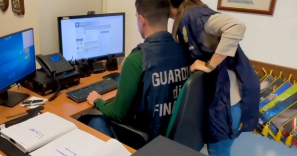Boss arrestati a Palermo, ci sono anche Fidanzati e Galatolo: "Ancora ...