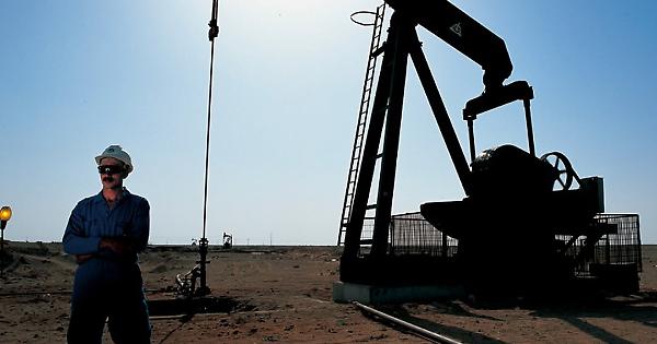 I cento anni di Eni, a Gela si punta su biocarburanti e pozzi offshore ...