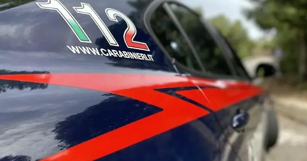 Rapina in villa ad imprenditrice della moda davanti al nipotino di due ...