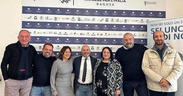 L'Ebt Ragusa ha approvato il bilancio consuntivo relativo all'esercizio ...