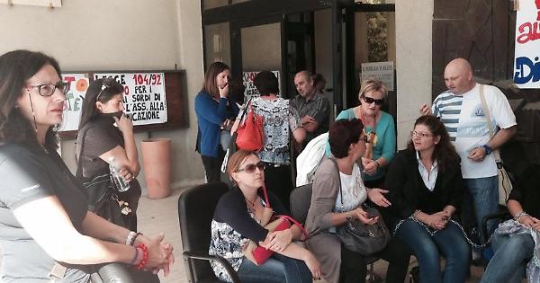 Ragusa, il coordinamento Pro Diritti H compie 25 anni: un convegno per ...