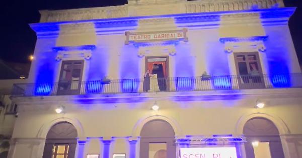 Modica, presentata la quinta edizione del festival letterario "Scenari ...