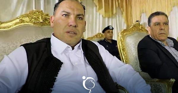 Ve lo ricordate Almasri? La Libia lo ha condannato a 7 anni (ma gli ha ...