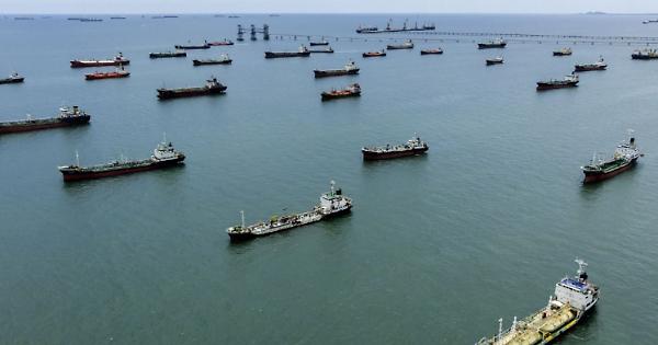Stretto di Hormuz, Oman apre corridoio marittimo temporaneo - La Sicilia