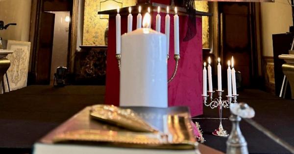 Dai cappucci ai riti di iniziazione, la massoneria spiegata a Catania dal Gran Maestro della ...