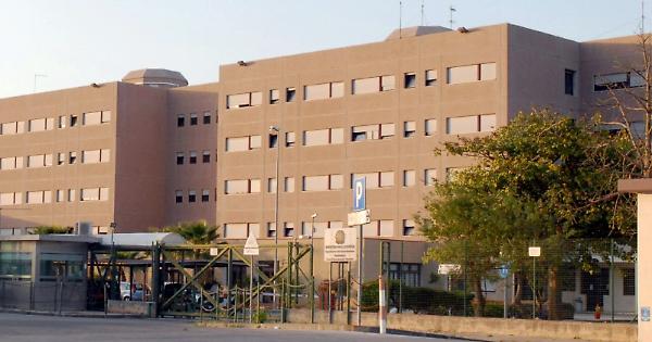 Siracusa, Cavadonna diventa un caso: «Adesso è al collasso» - La Sicilia
