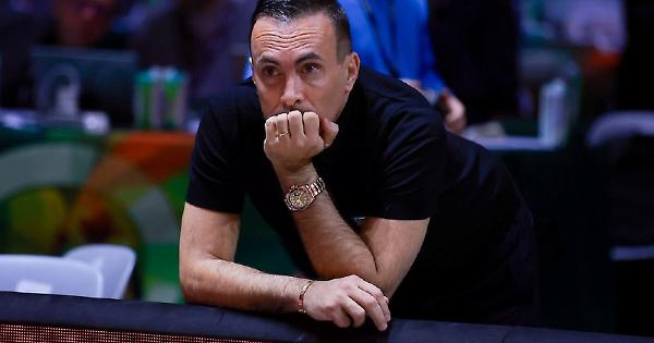 Trapani calcio, cresce l'attesa per la pronuncia del Tribunale federale ...