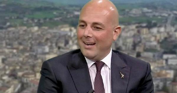Serradifalco, ammessa l’unica lista del sindaco che prova il “triplete ...