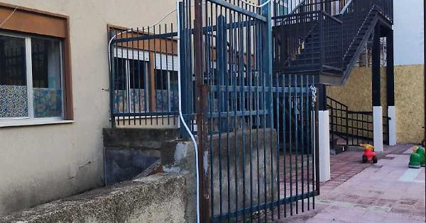 “Vittorino da Feltre” e il cantiere fantasma: accordo per chiudere ...