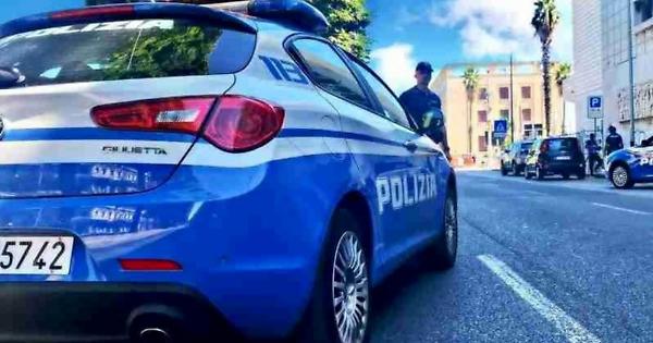 Truffe agli anziani: 2 arresti fra Gesso e Taormina - La Sicilia