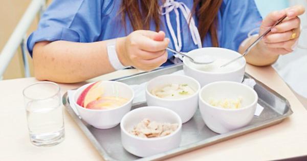 Sanità, il Tar stoppa stoppa gara da 7 milioni e mezzo di euro per le ...
