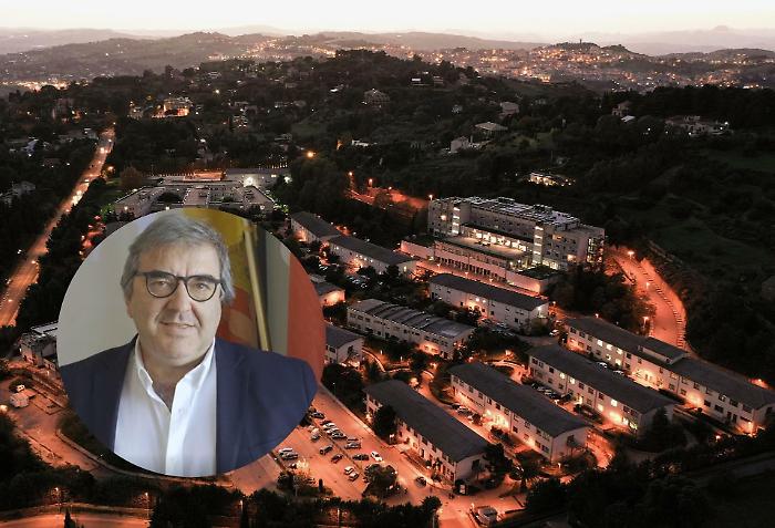 Cefpas, comincia la caccia al “libro mastro” di Sanfilippo che fa ...