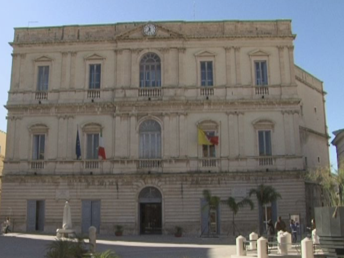 Comune di Comiso, i sindacati riescono a ottenere l'integrazione ...