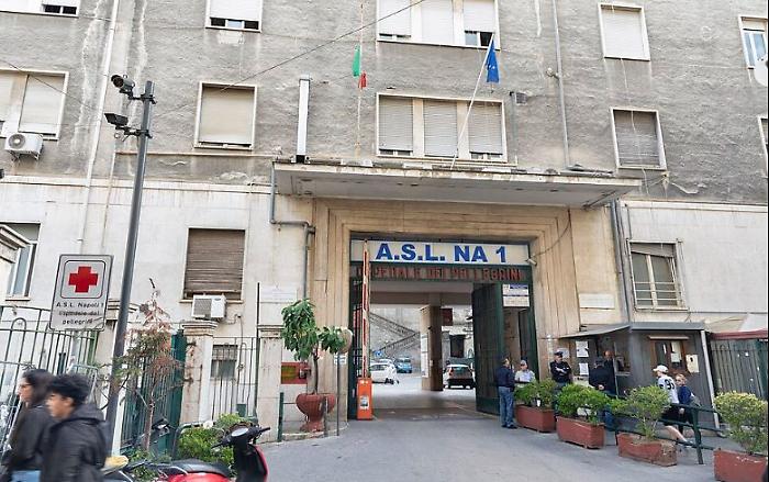 Turista siciliano di 20 anni in pericolo di vita dopo essere ...