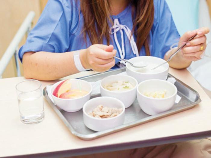 Sanità, il Tar stoppa stoppa gara da 7 milioni e mezzo di euro per le ...