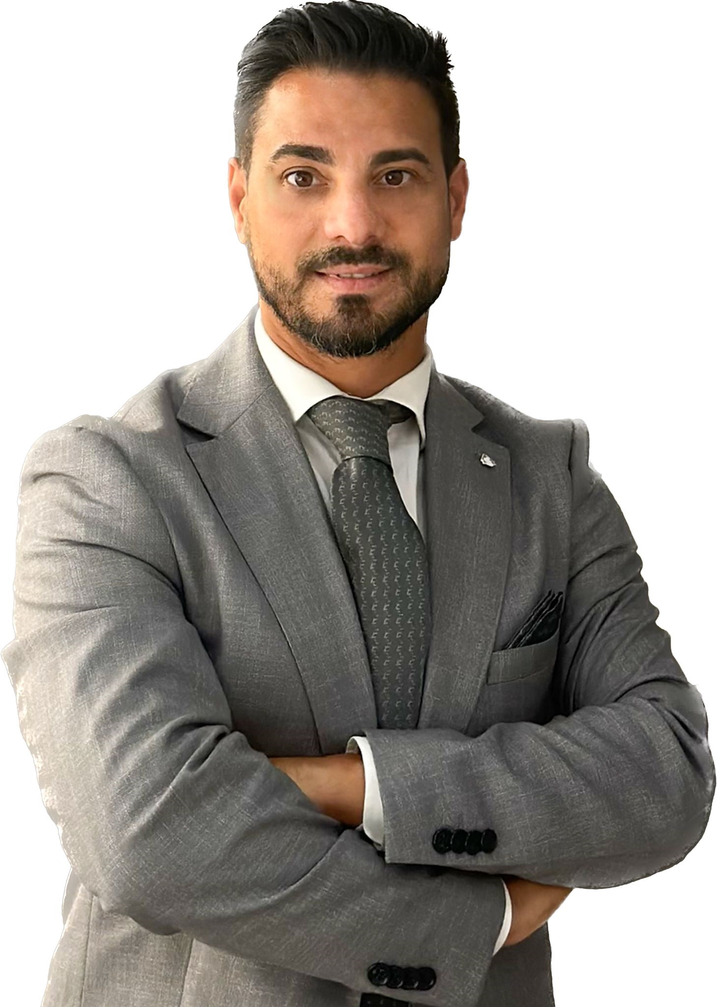 Atletica: nella finale scudetto master di Catania storico 5° posto ...