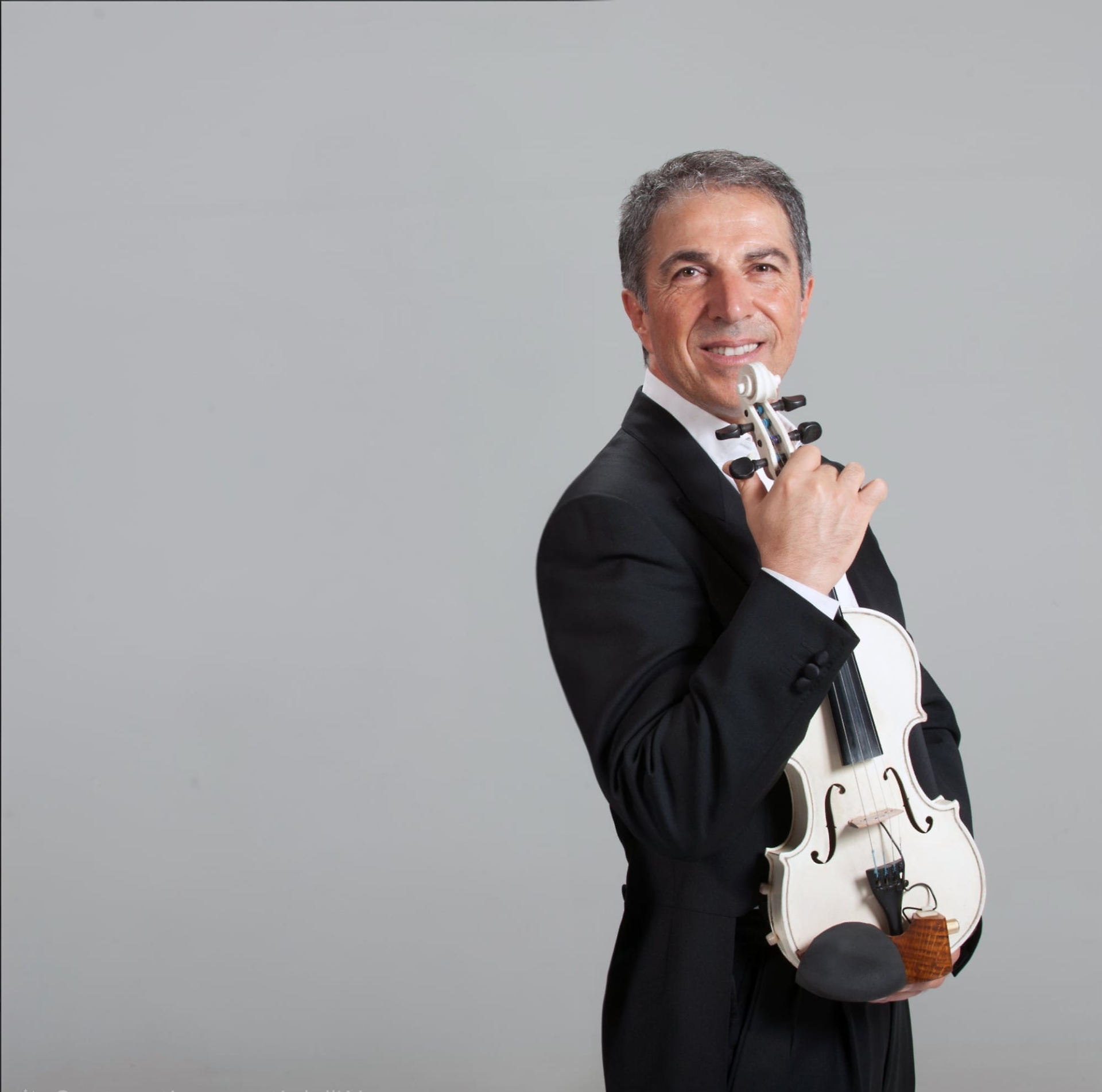 Concerto in onore di Sant'Agata al Teatro Massimo Bellini - La Sicilia